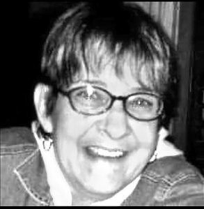 Obituaries | News, Sports, Jobs - Weirton Daily Times